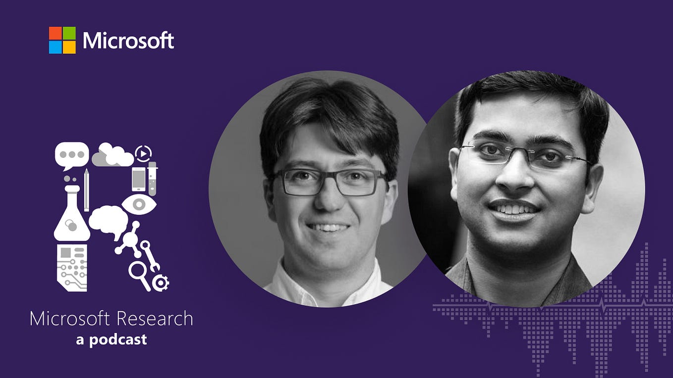 Building AI Agent Workforce with MetaGPT & ChatDev | by Ed O. | Medium