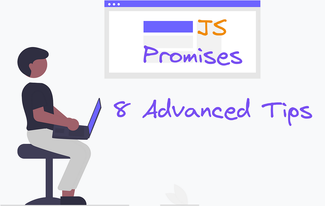When and how to use FlashList. Building React Native apps doesn’t… | by ...