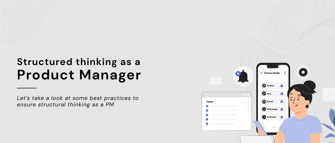 Relationship of Product Managers and Product Designers: Why Do You Need ...