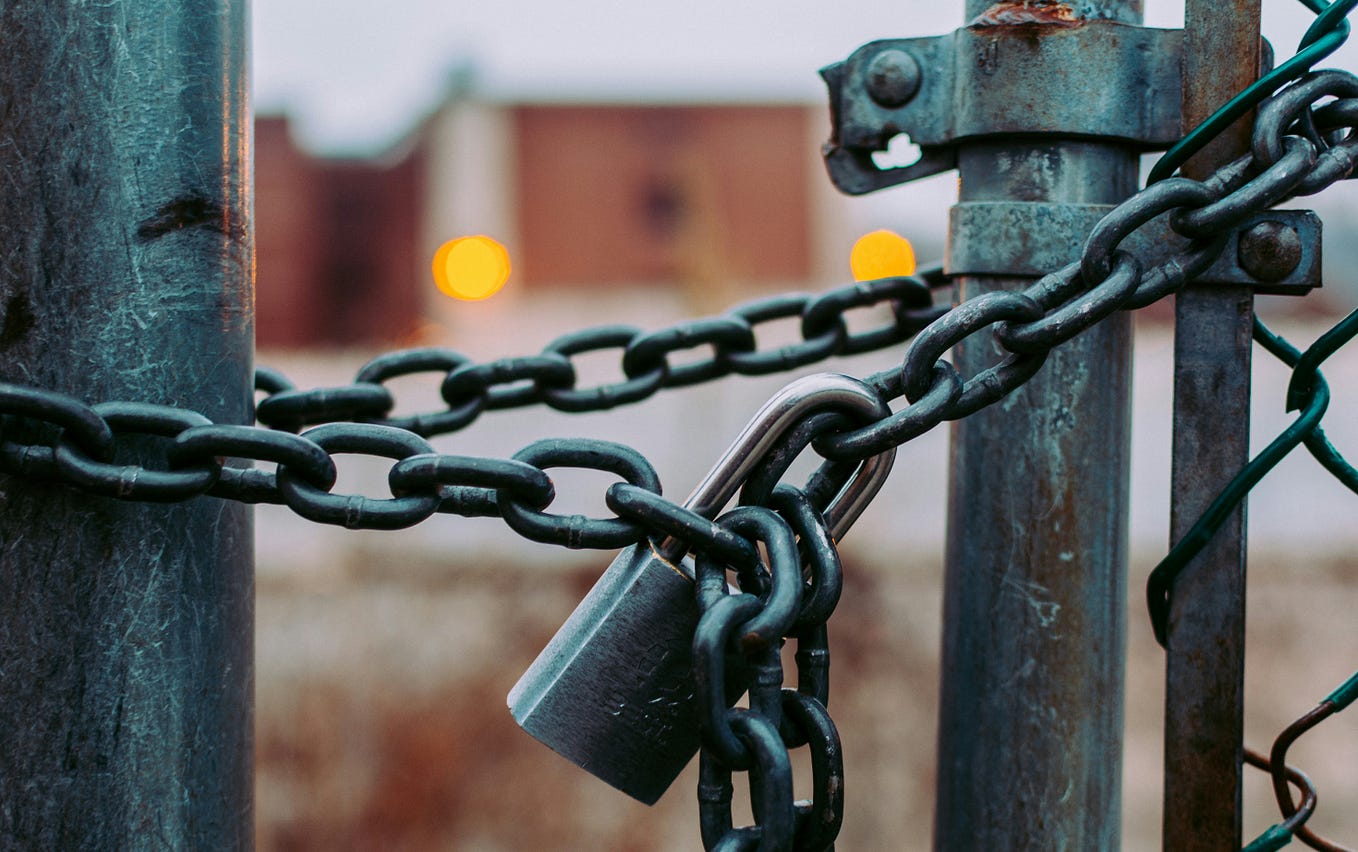Navigating Cors In Aws Configuring Lambda And Api Gateway For Cross