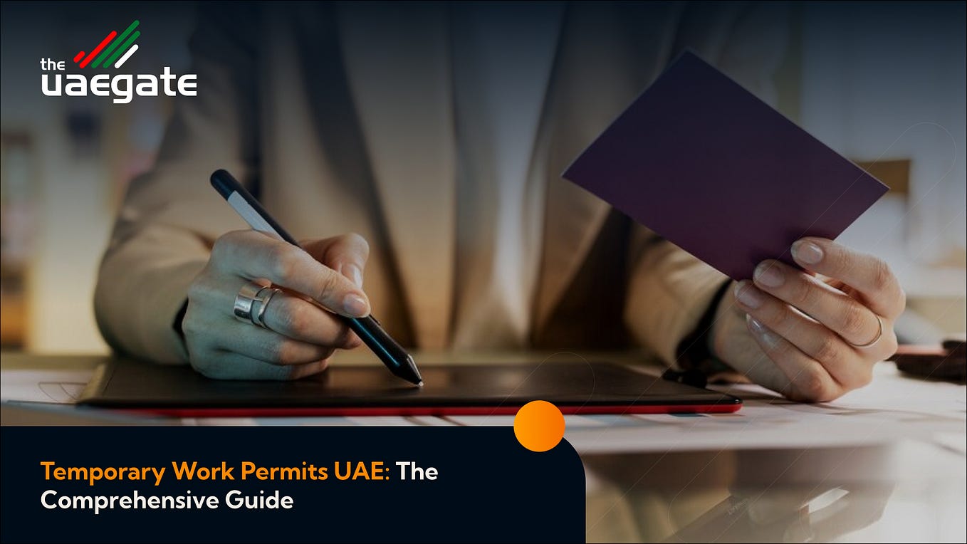 Working Hours in the UAE: A Comprehensive Guide Based on Labour Law ...