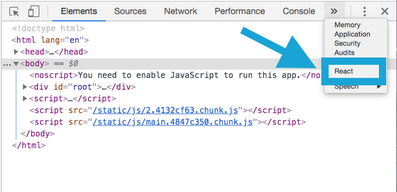Convert Your Web App Into A Native Iosandroid App Using Capacitor In Minutes By Codebycrystal
