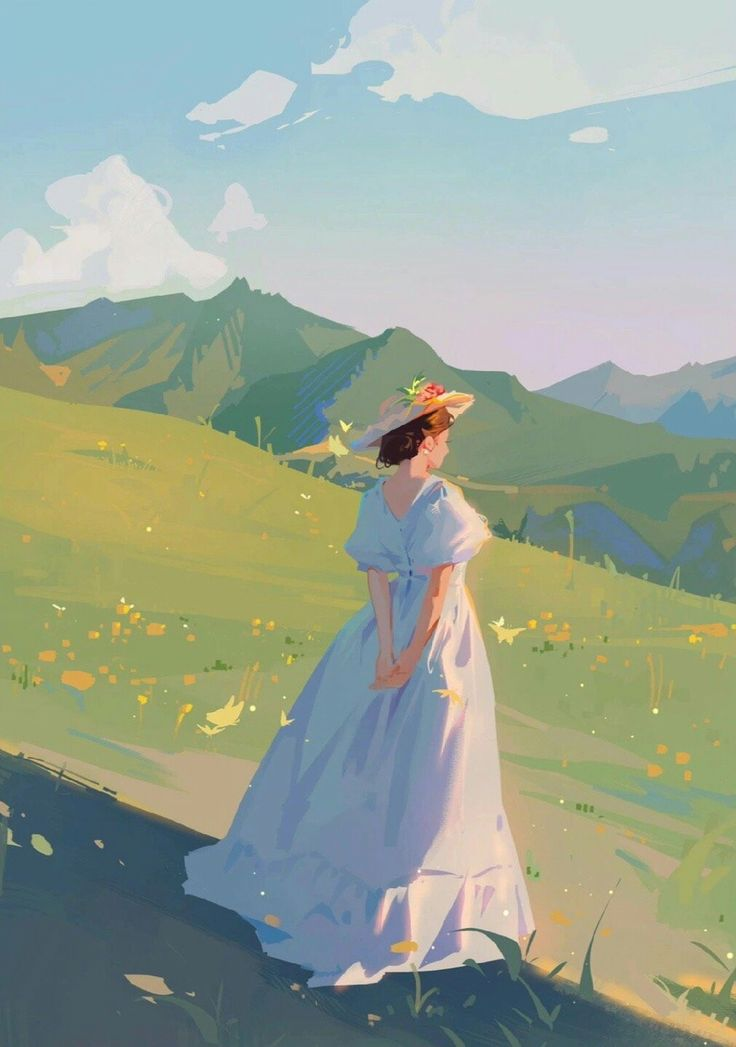 Om Andri - VuseanDay - Medium