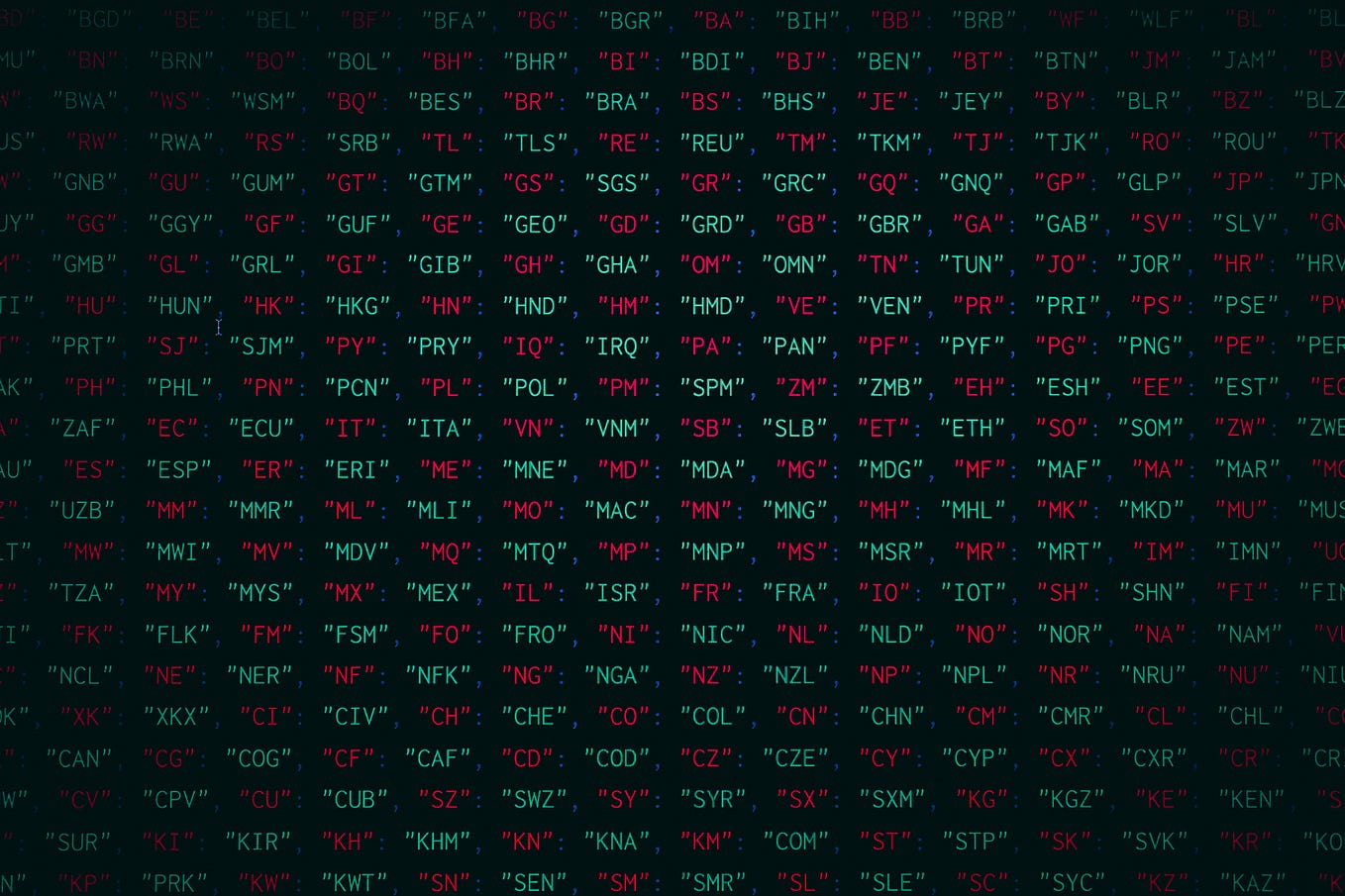 Creating Data Seeder In Ef Core That Reads From Json File In Dot Net Core By Pratik Pokharel