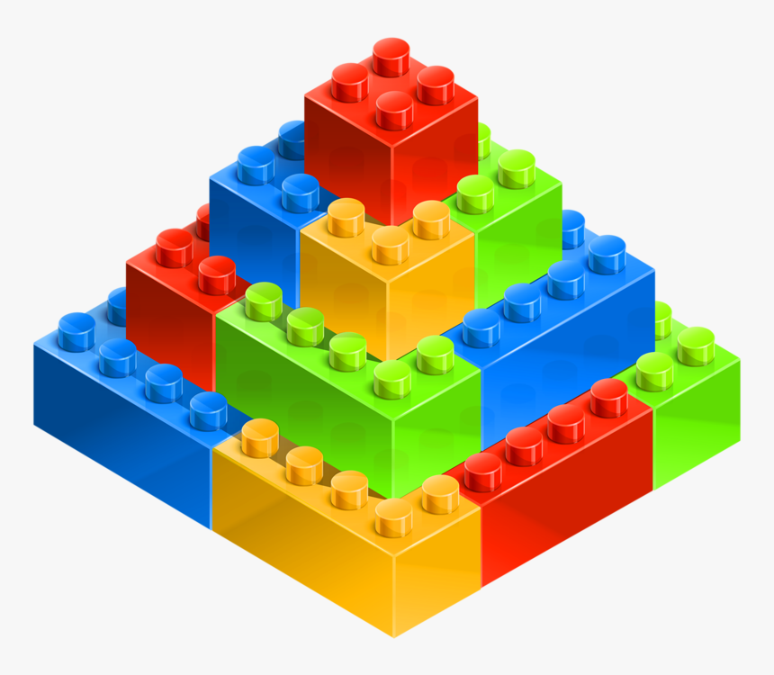 Advanced ViewModels (part III): Sharing data between Fragments. | by ...