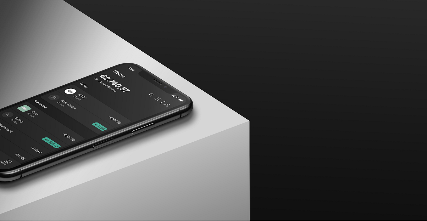 Implementing your first Android lint rule | by Fábio | ProAndroidDev