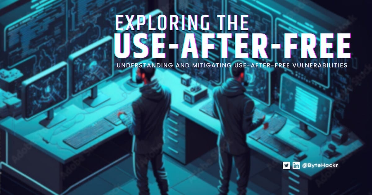 Securing Your Python API: 4 Best Practices to Avoid Vulnerabilities | by Sandipan Roy | Medium