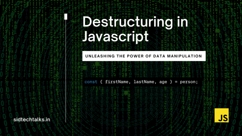 How to use JavaScript Slick library to make interactive Carousel | by Siddharth Rastogi | Medium