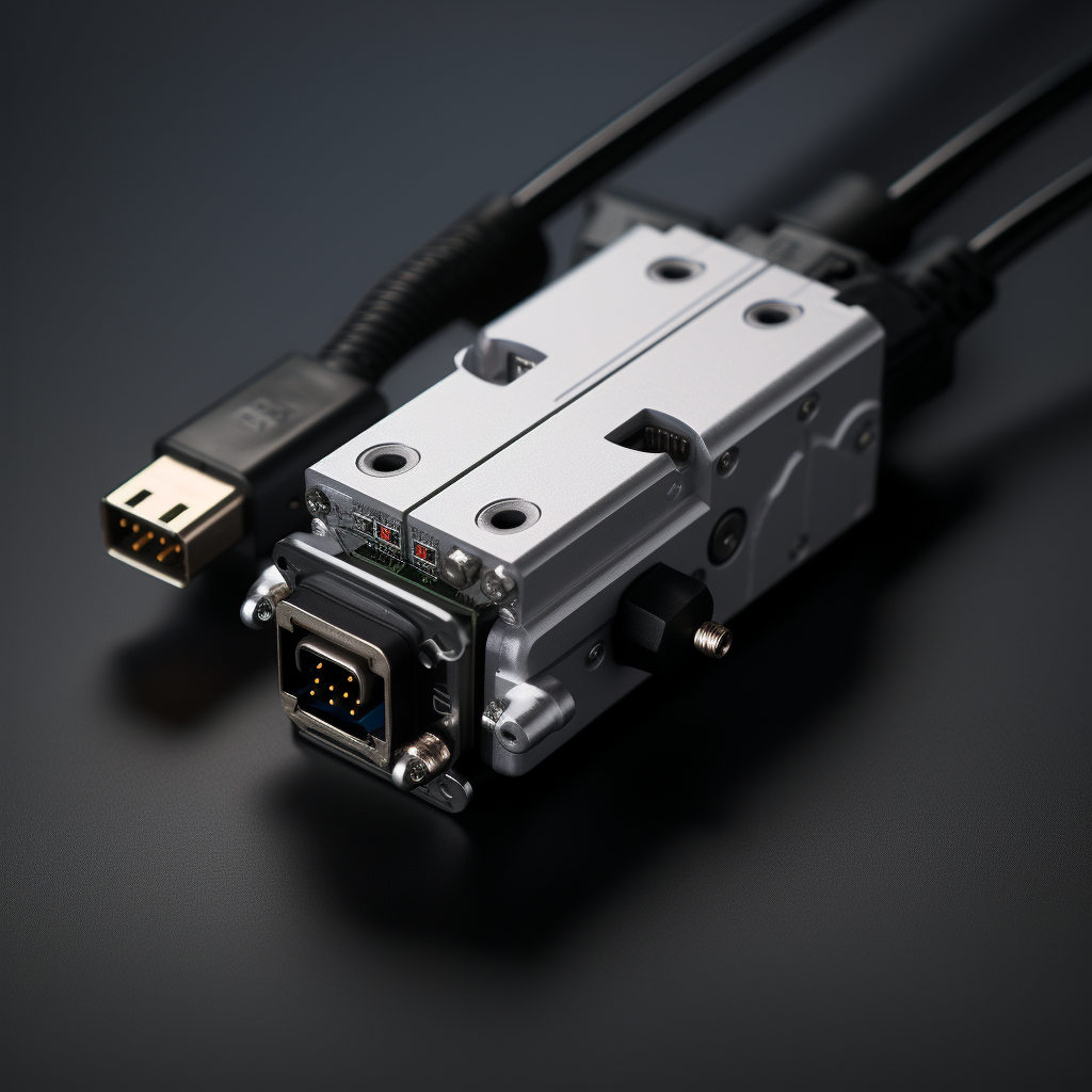 SAP BTP Event Mesh — from S4 to SCI | by Vladimir Balko | Medium