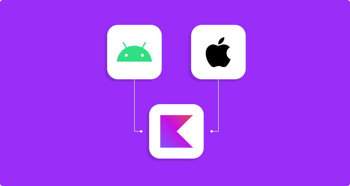 Flexible Multitasking with Android 15 | by ronin monetaro | Jun, 2024 | Medium