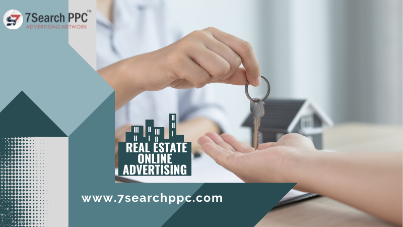 Best Real Estate Advertising Websites | by Real Estate | Apr, 2024 | Medium