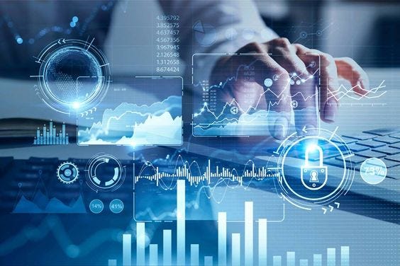 The Evolution of Marketing Automation: Streamlining Campaigns for ...