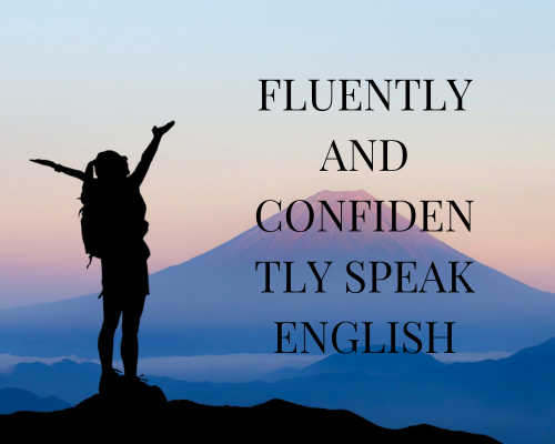 TOP 10 IELTS Preparation Tips for Indian Students | by Shanta Kumar ...