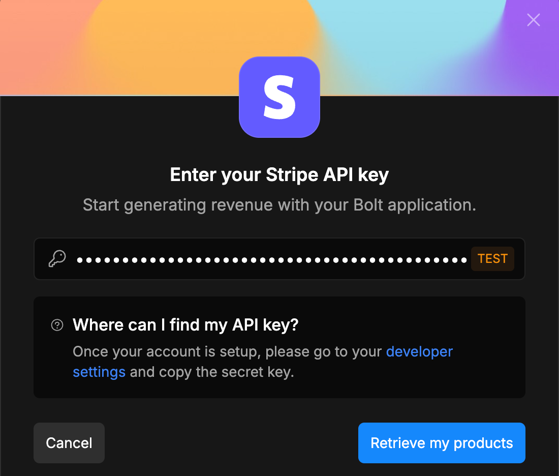 A Supa-Introduction to Supabase. Get ready for SupaLaunchWeek 8 | by ...