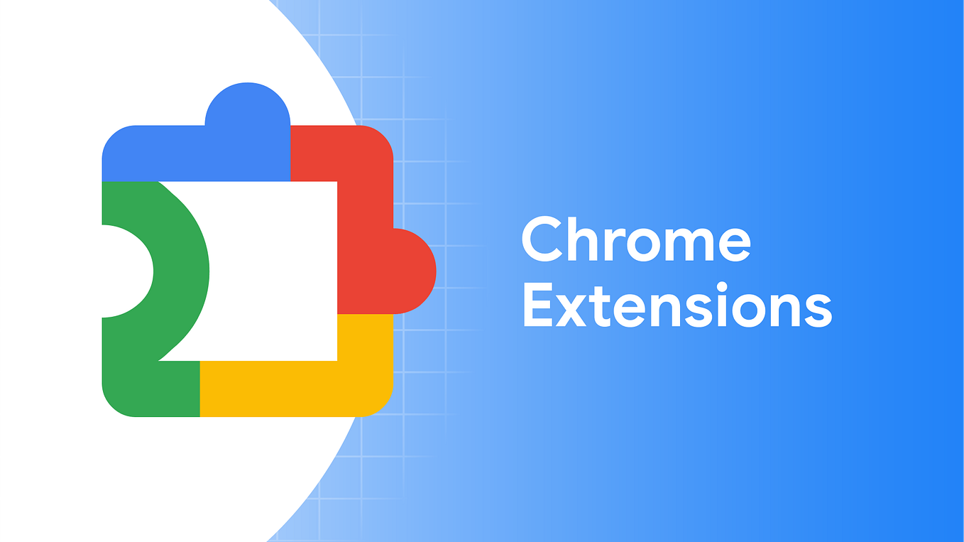 Top 7 Chrome EXTENSIONS for Maximum Efficiency and Productivity | by ...