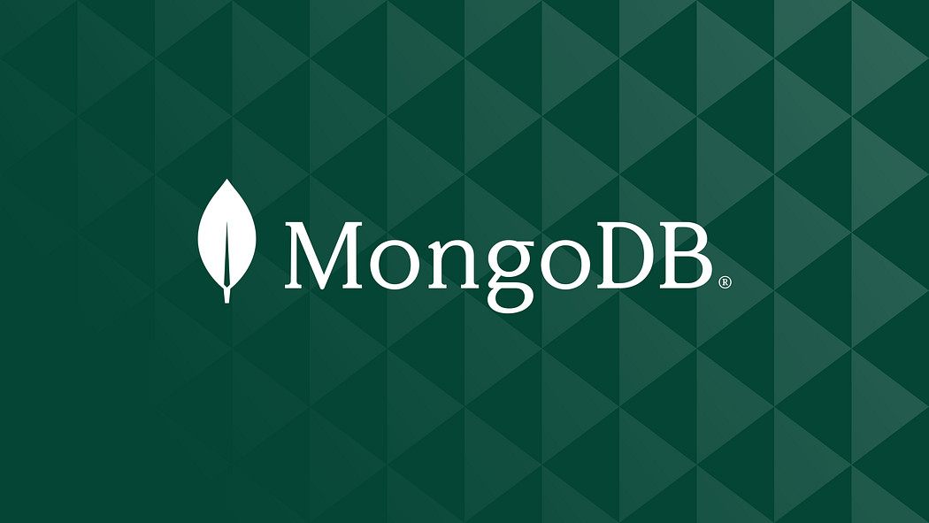 MongoDB Cheat Sheet. MongoDB is a popular NoSQL database… | by Emdadul Islam | Towards Dev