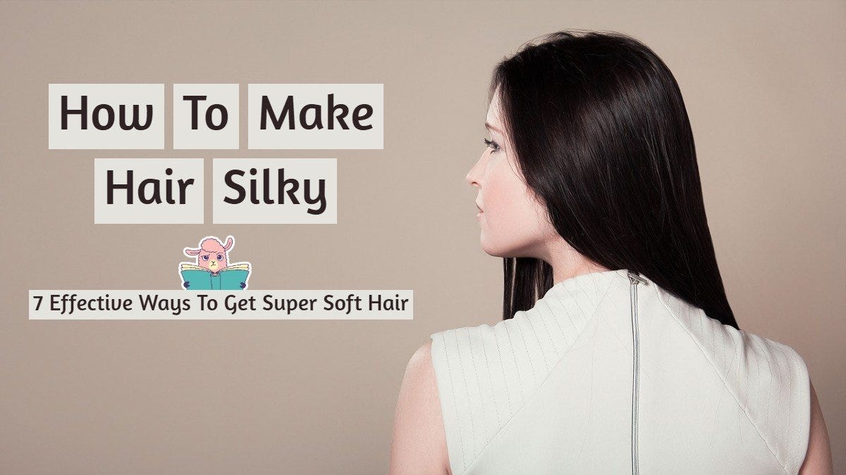 How To Cure Dandruff Permanently 9 Tips to Get Rid of Dandruff | by ...