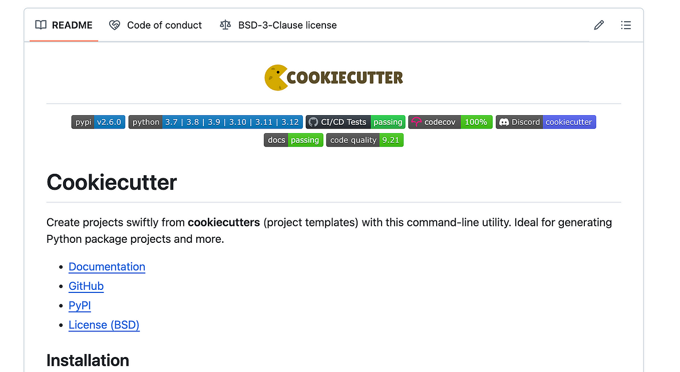Mastering the Art of Frontend Development 🌟 | by CodeToDeploy | JavaScript in Plain English