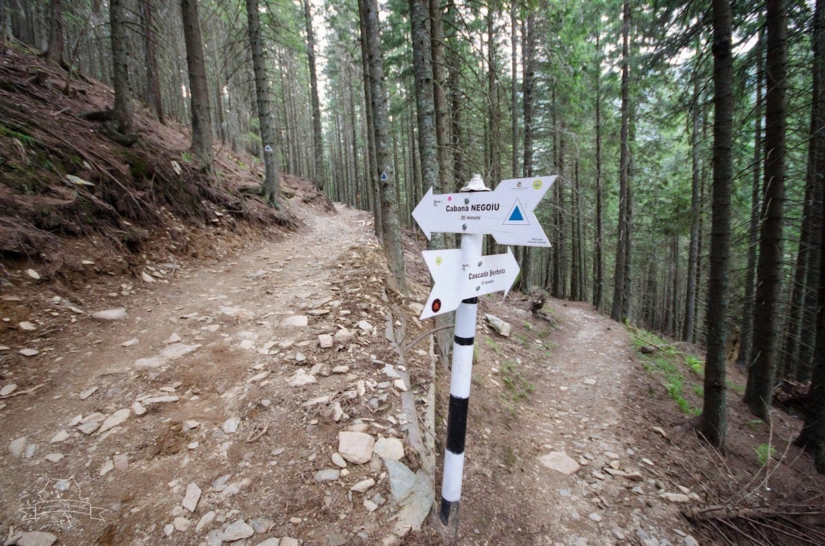 Introduction To Functional Programming In Javascript Using Ramdajs By Jonathan Lester