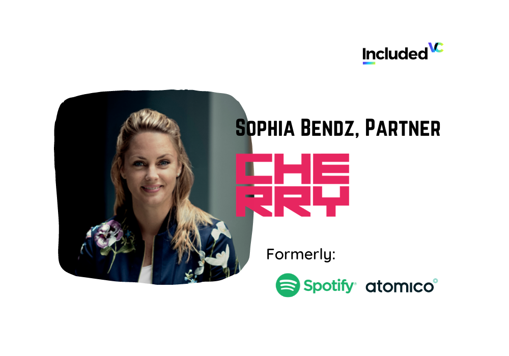 A City Finding Itself: How Berlin’s Startup Ecosystem Evolved | by ...