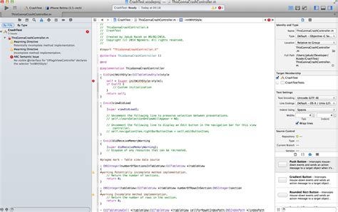 VBA Type Mismatch Error: Fixing Key Construction Issues in Excel | by Phoebe Theresa Peters ...