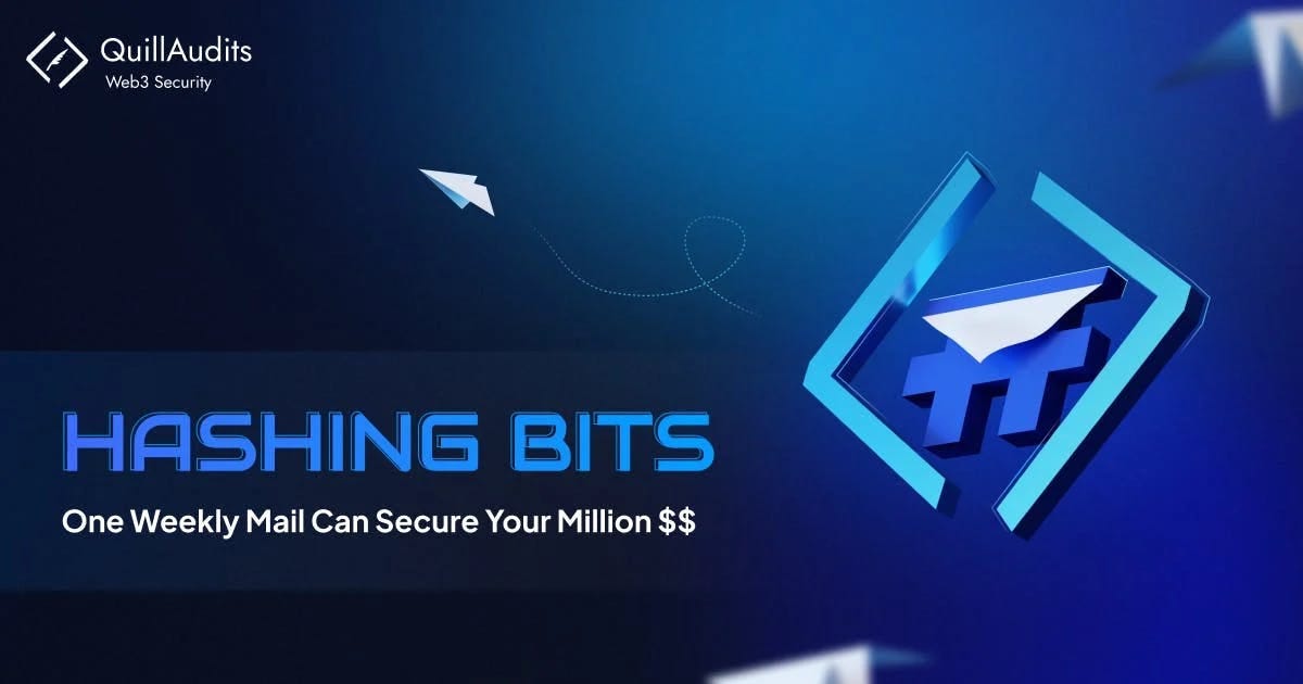 All Major Blockchain Consensus Algorithms Explained By Learn With