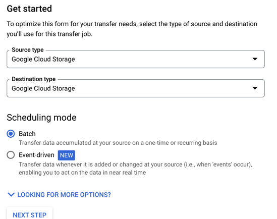 Mastering Datetime Manipulation with Pendulum: A Comprehensive Guide | by Leo Liu | Python in ...