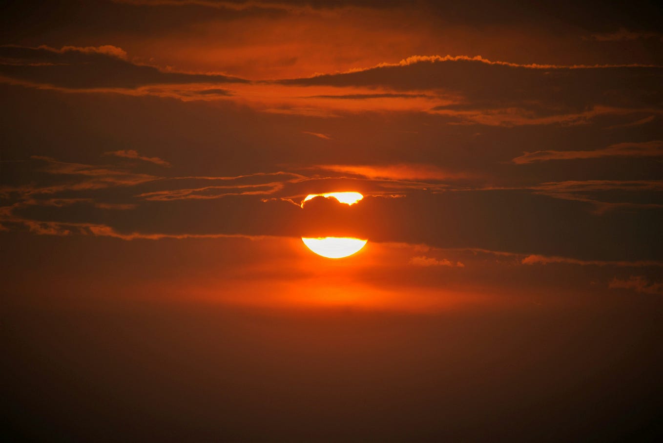 Interesting. - Sun Yet Sen - Medium