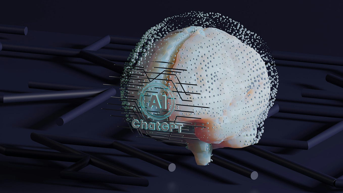 How To (Safely) Use A jQuery Plugin With Vue.js | by Anthony Gore | Vue.js Developers | Medium