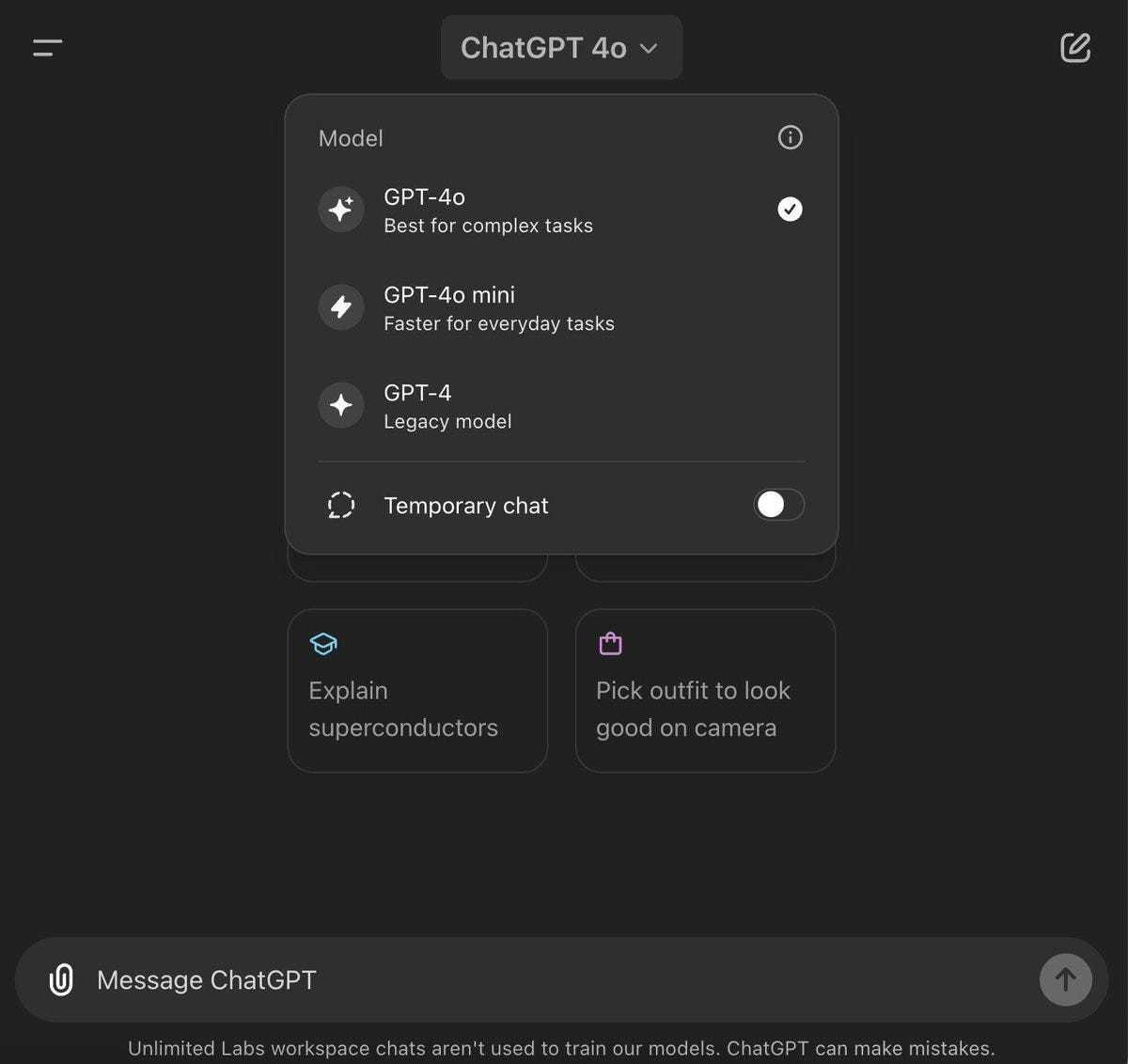 10 ChatGPT prompts to extract everything from a book | by TheSkillsGrowth | Medium