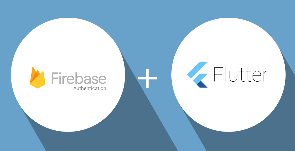Flutter And Firebase App Tutorial — Part 3 Firebase Sign In Anonymously By Lumei Digital Oct