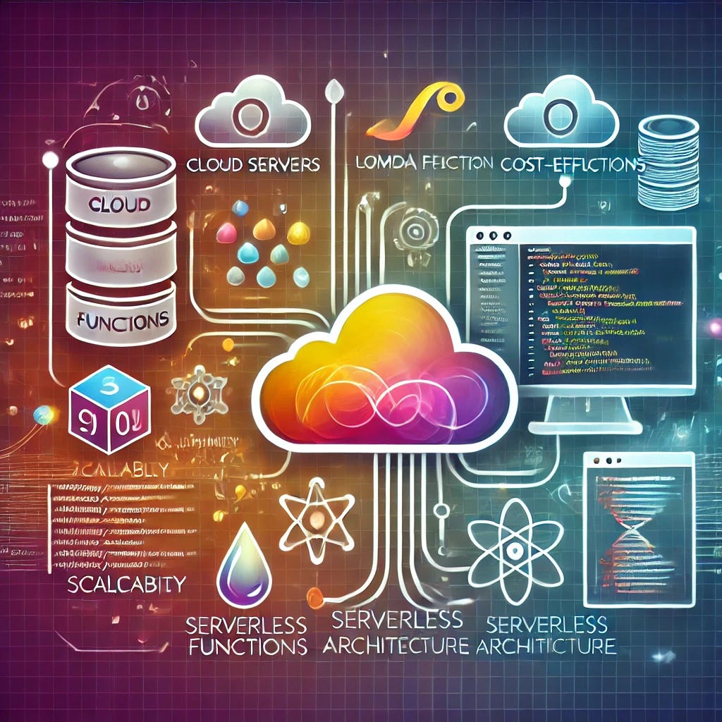 ¿Qué es Domain-Driven Design (DDD) y Cómo Puede Transformar tu ...