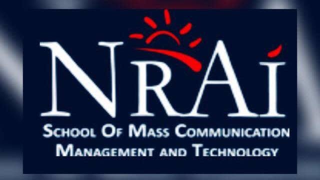 Delhi’s top 15 best mass communication colleges in 2020 to look out for ...