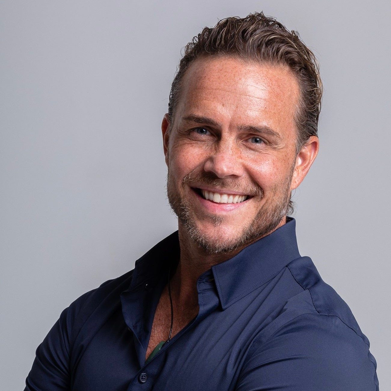 Career Spotlight: Ryan Hurley of Hurley Development | by Ryan Hurley ...