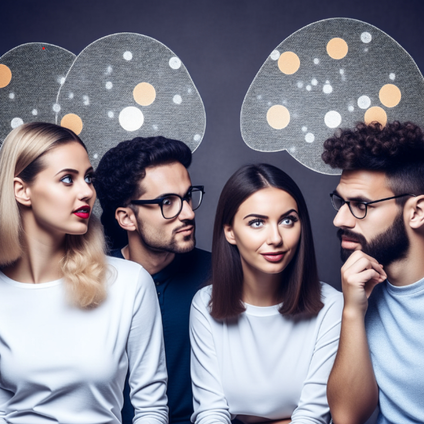 Mastering the Art of Influence: A Deep Dive into ‘How to Win Friends ...
