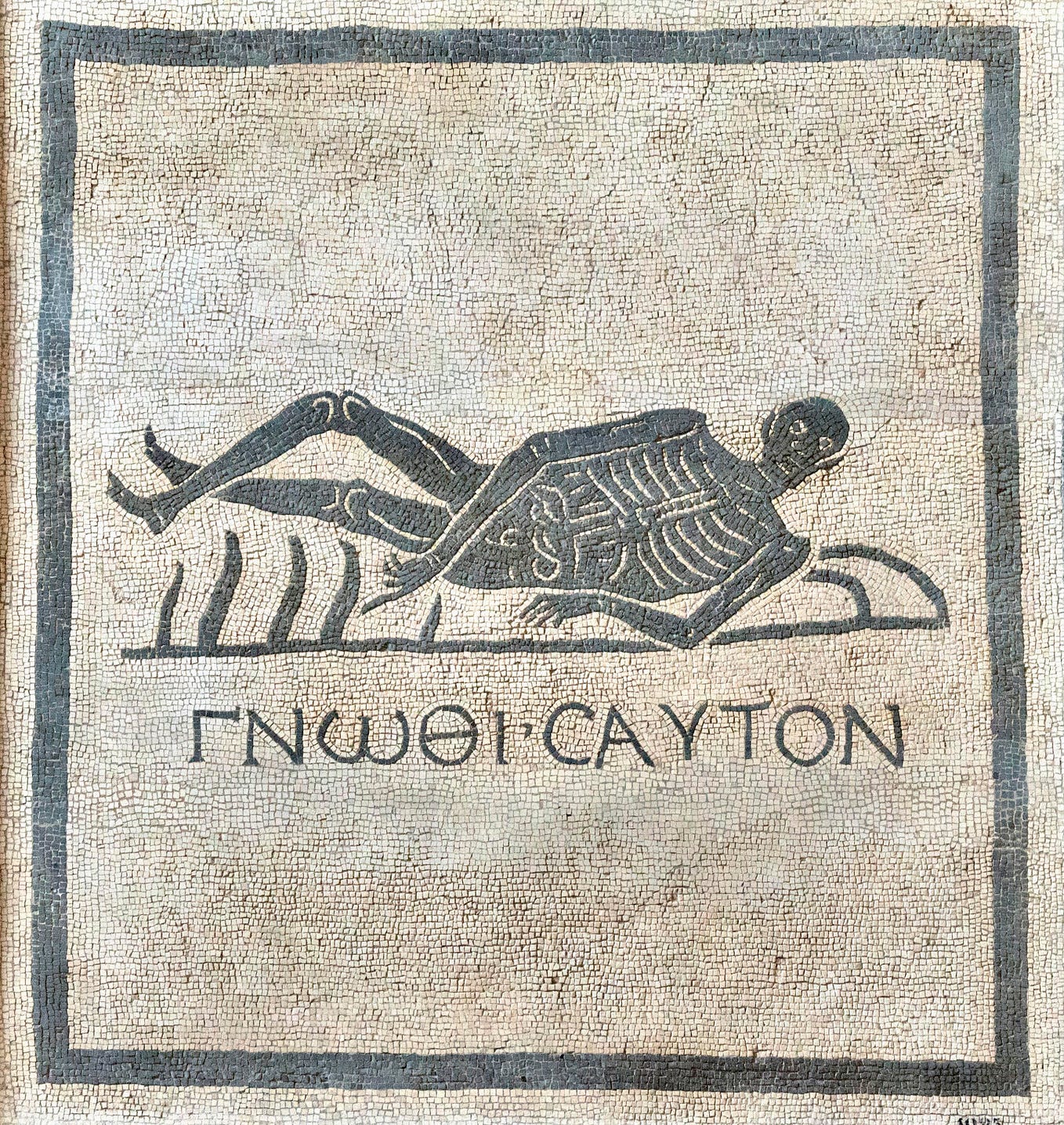 Two Simple Techniques For Web Scraping Pages With Dynamically Created Css Class Names By