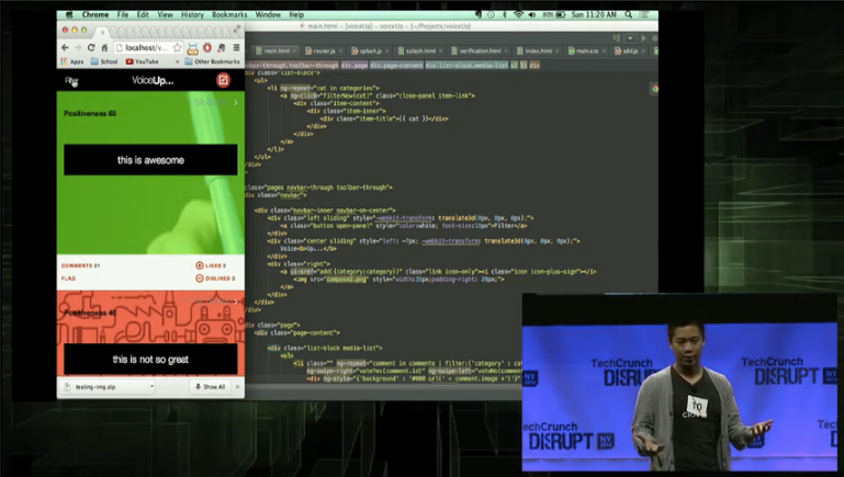 Ultimate 8 Step Guide to Winning Hackathons | by Gary-Yau Chan | Gary Yau Chan | Medium