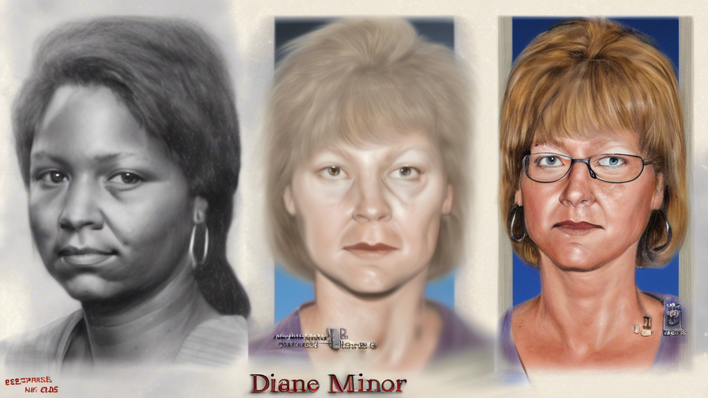 The Evolution and Impact of CBS’s 48 Hours True Crime Series | by ...