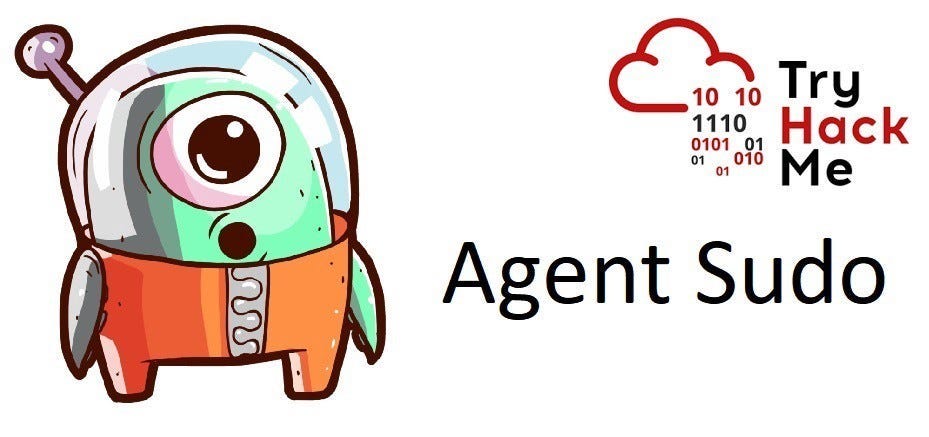 Putting it all together | TryHackMe | Solution | by Jamesdera | Jun, 2024 | Medium