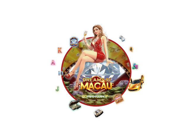SWEET XMAS CUAN GEDEE. GO MAXWIN77 >> Situs game online dengan… | by Go ...