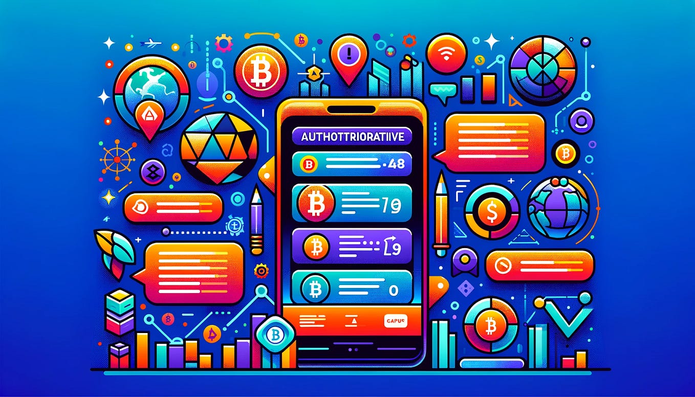 What is aidoge Coin? Here is a guide to understand aidoge coins | by ...