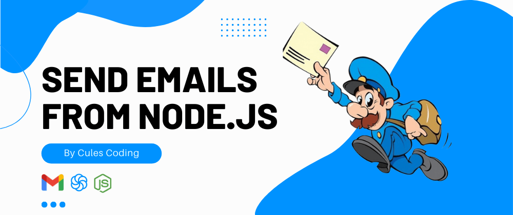 Static Site Generation explained simply | Friday Explainer | by Anjan Shomodder | Level Up Coding