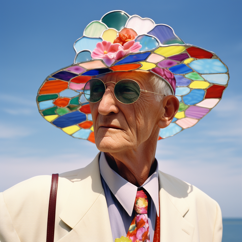 CELPIP 8–2 writing Part 1 Mock 1 | by Ashleycarrinayin | Medium