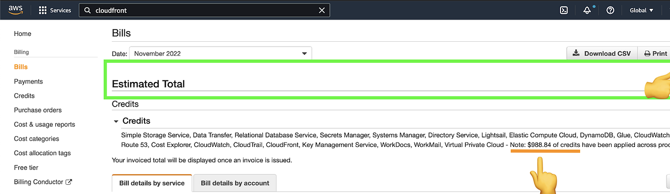 Code Approval Notification By Email In Aws Codepipeline By Rojina