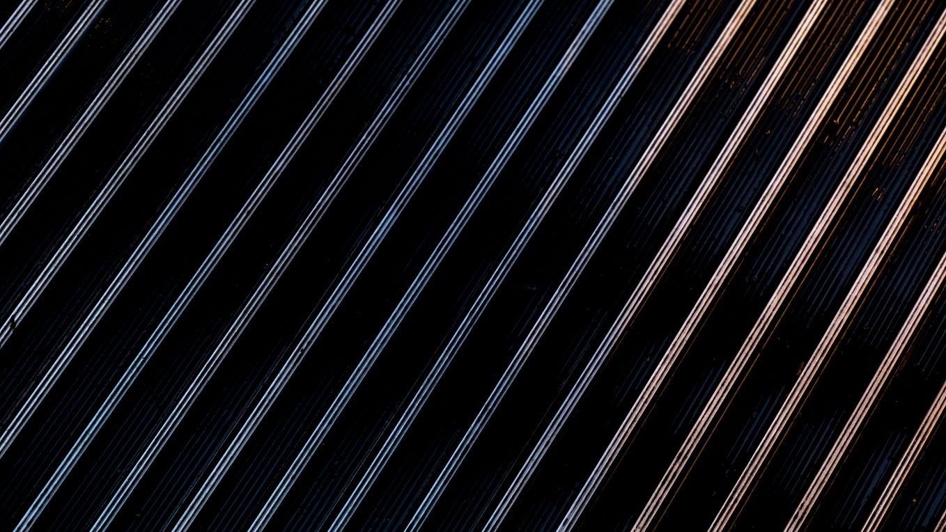 Asynchronous Javascript Handling Data With Array Methods By Ygor