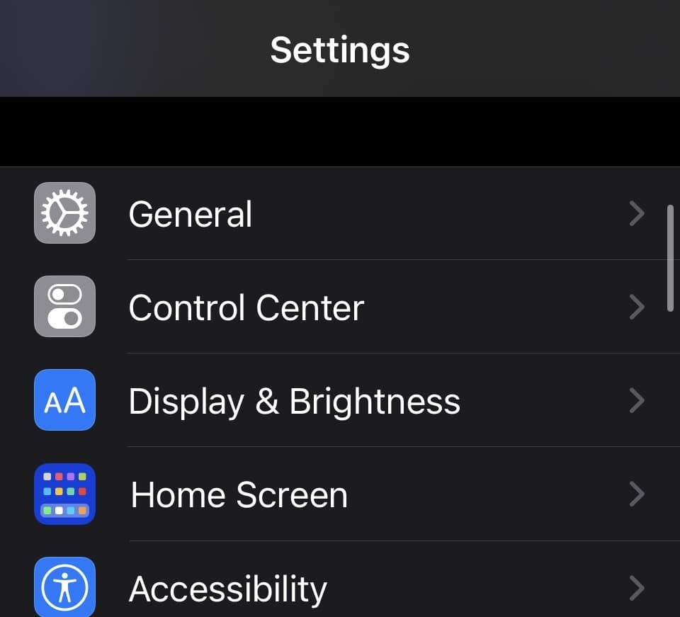 Rxjs Observable 存取 Request 資料時，使用 Async Await 的方法並與 Fetch Api 比較 By 3706