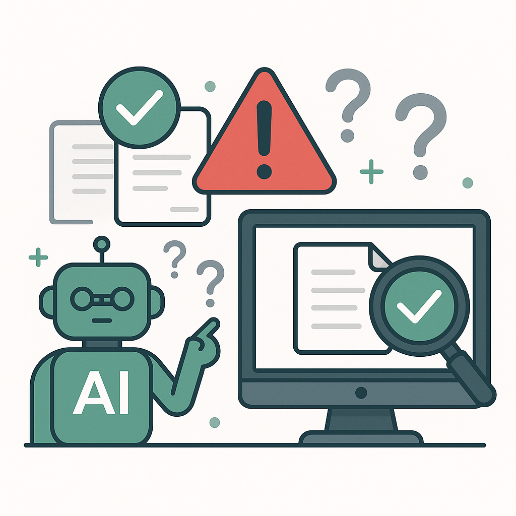 Deep Learning Training vs. Inference: Do you know the Difference? | by ...