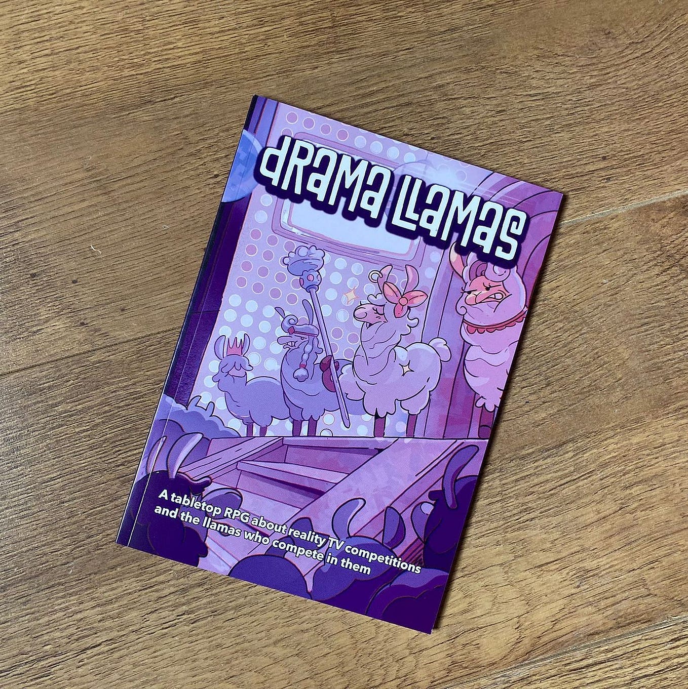 Little Wins, May 2024. Where’ve I been, eh? Did I give up… | by Button Kin Games | May, 2024 ...