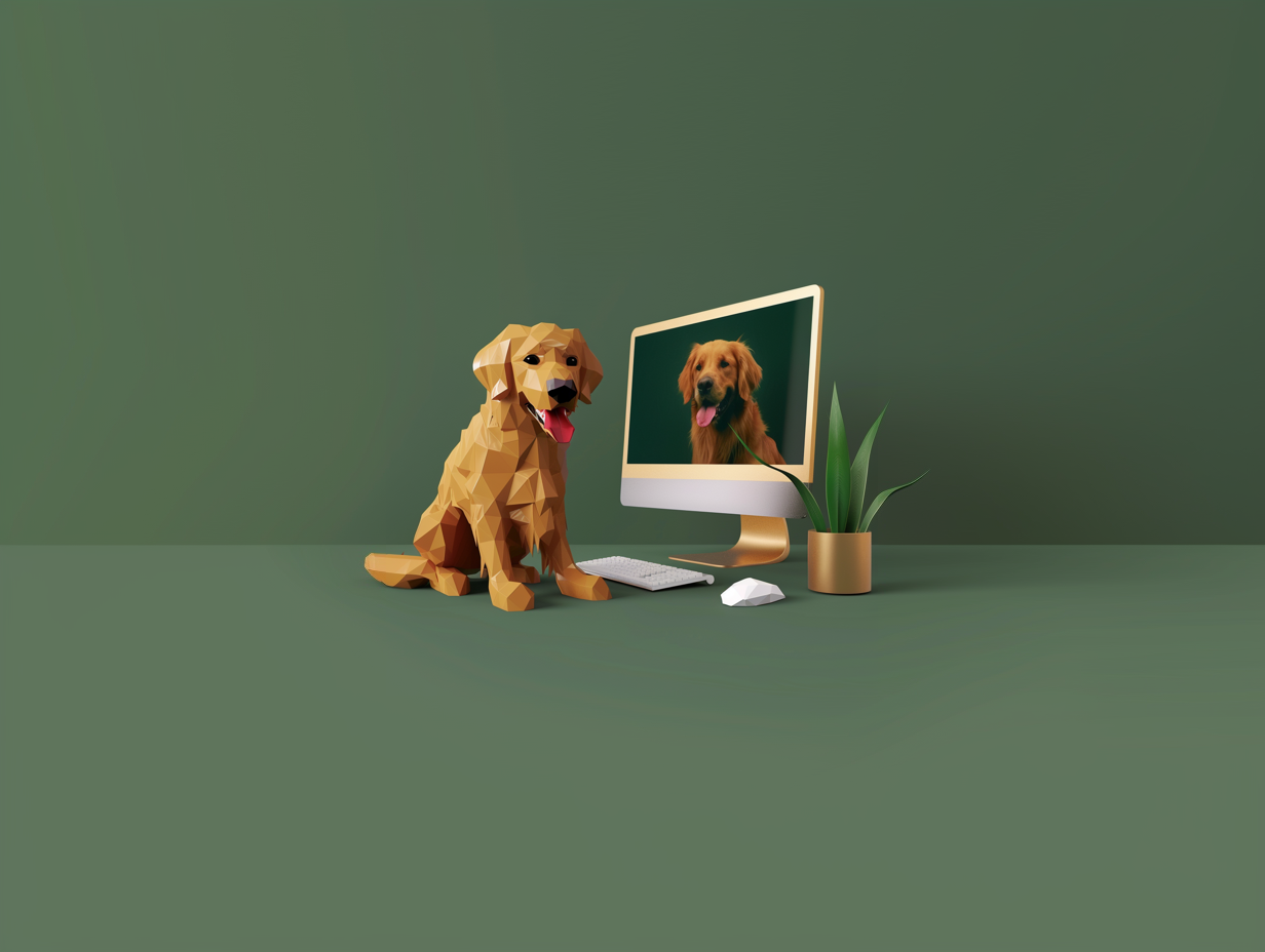 How To Send Emails From Firebase With The Trigger Email Extension By Geoffrey Bourne Better