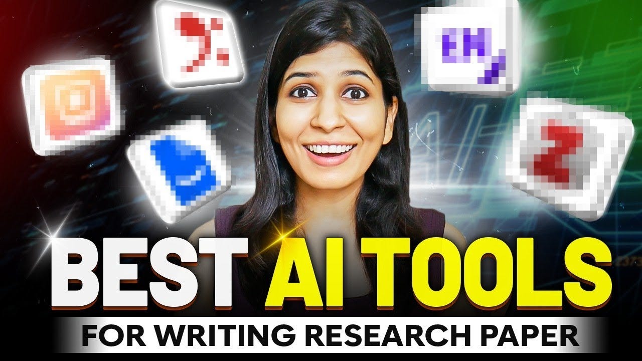 10 Best Quillbot Alternatives: Top Rewriting Tools | by SaaSHub | Jun, 2024 | Medium
